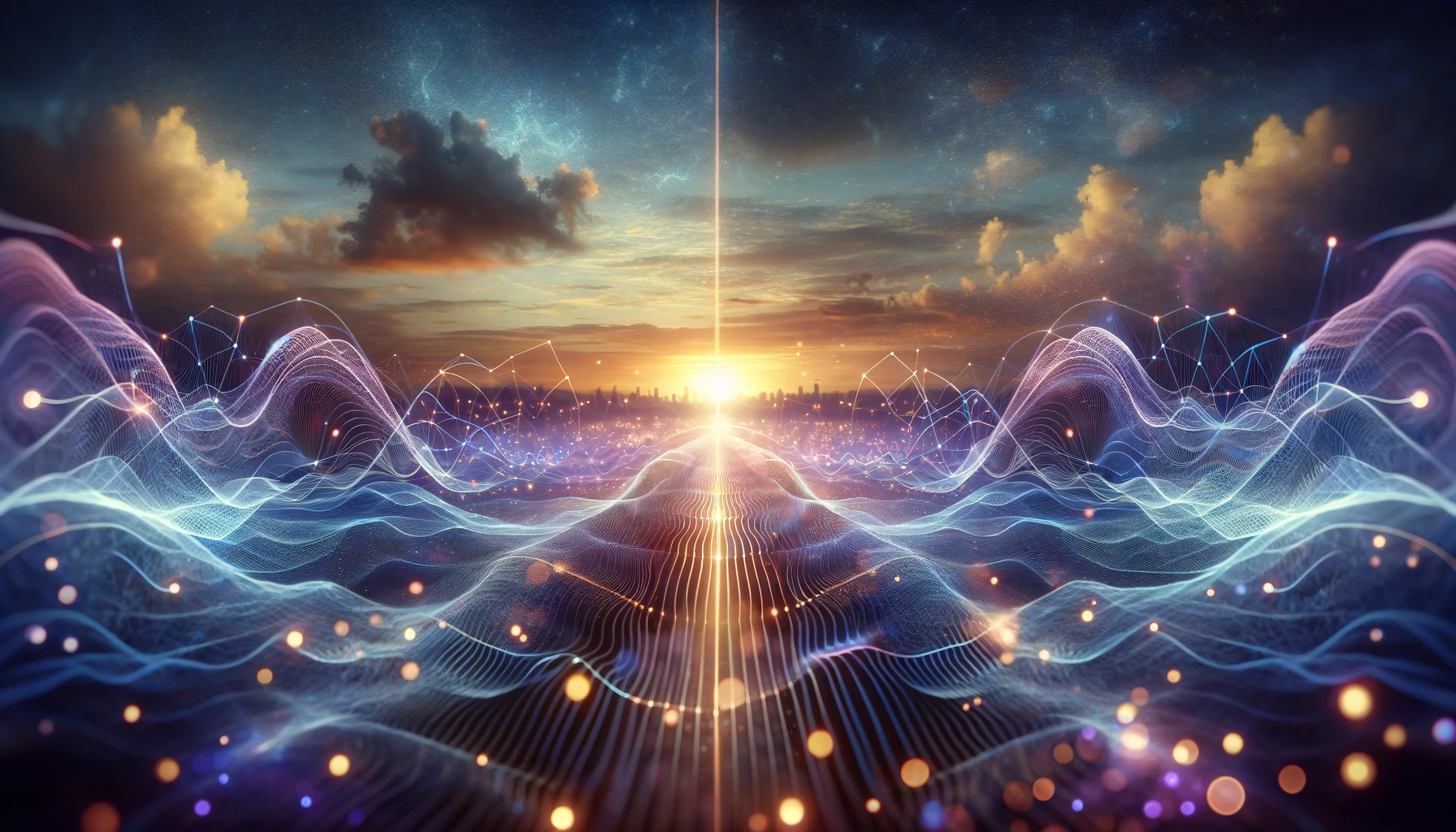 Oticon Intent | Active Life Hearing